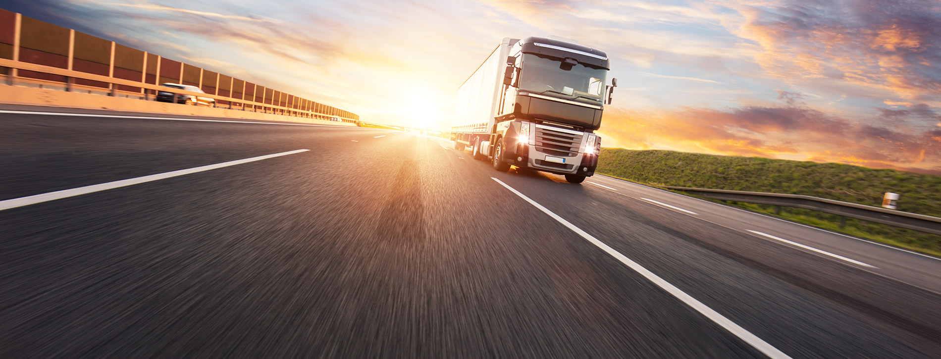 CIAK grupa - CIAK Grupa d.d.